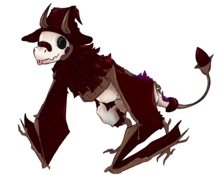 Scrawei Drawing Pt.2 | Fandom