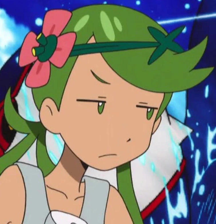 Discuss Everything About Pokémon Wiki | Fandom