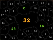 MSM Anniversary Year Update 12 | Fandom