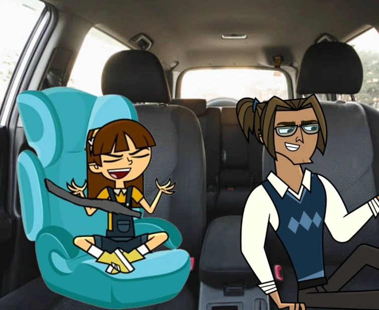 Quitting fandom (kinda have already tbh) | Fandom