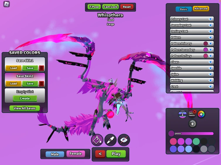 Favorite death gacha creature? | Fandom