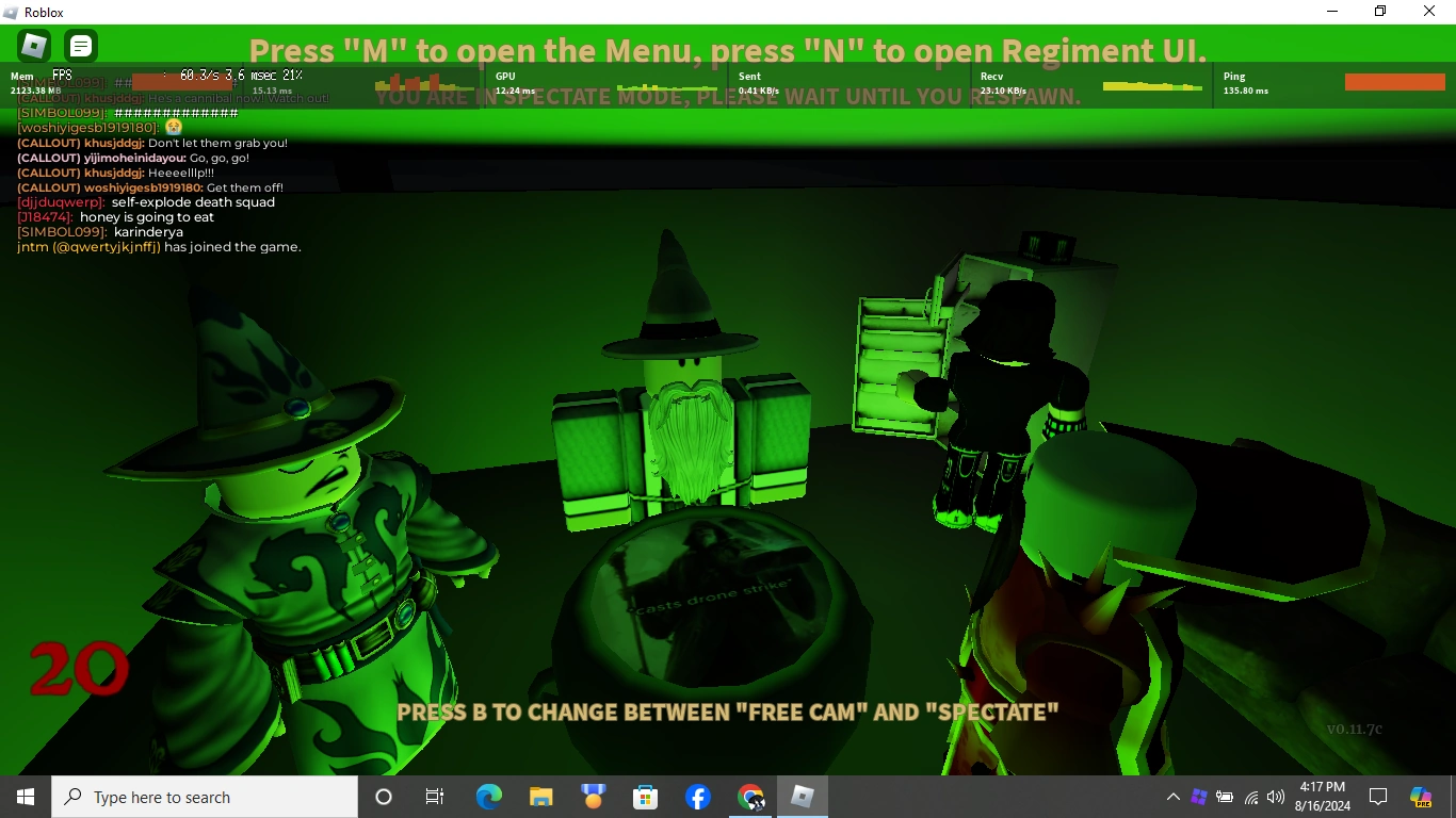 Funny easter egg | Fandom