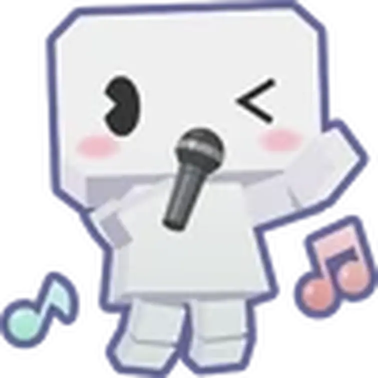 give me pfps | Fandom