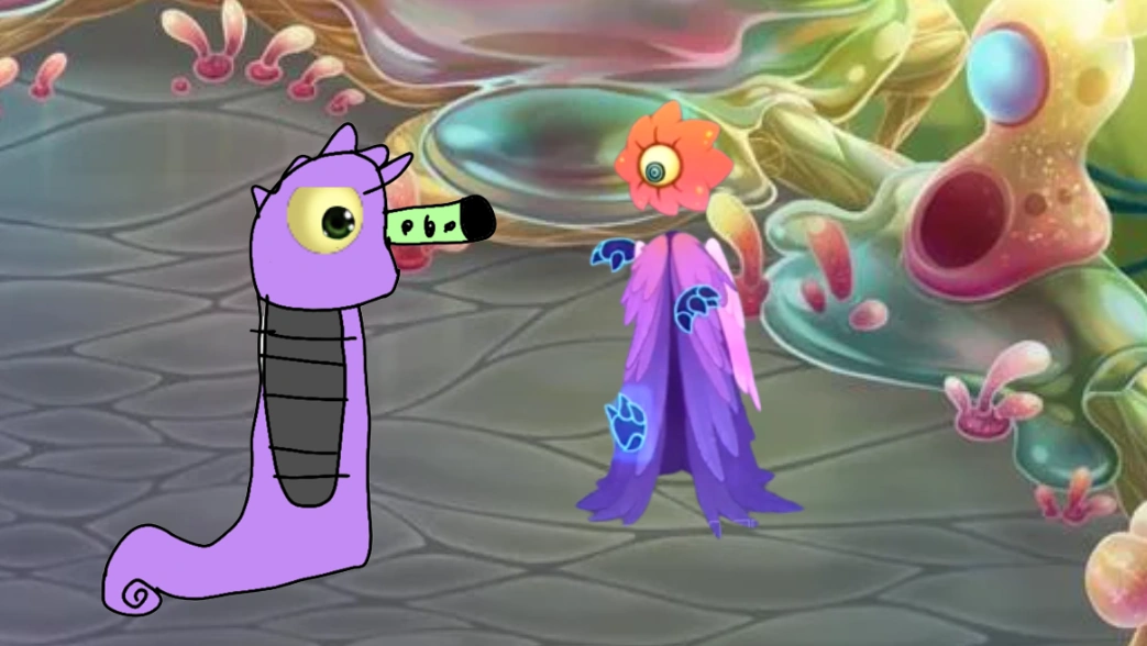 Fanmade Ethereal Workshop (Update 6) | Fandom