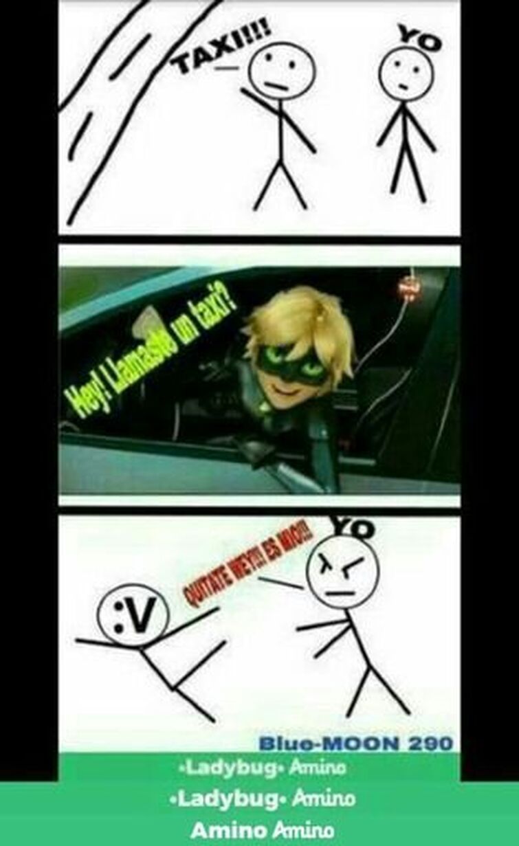 Memes | Fandom