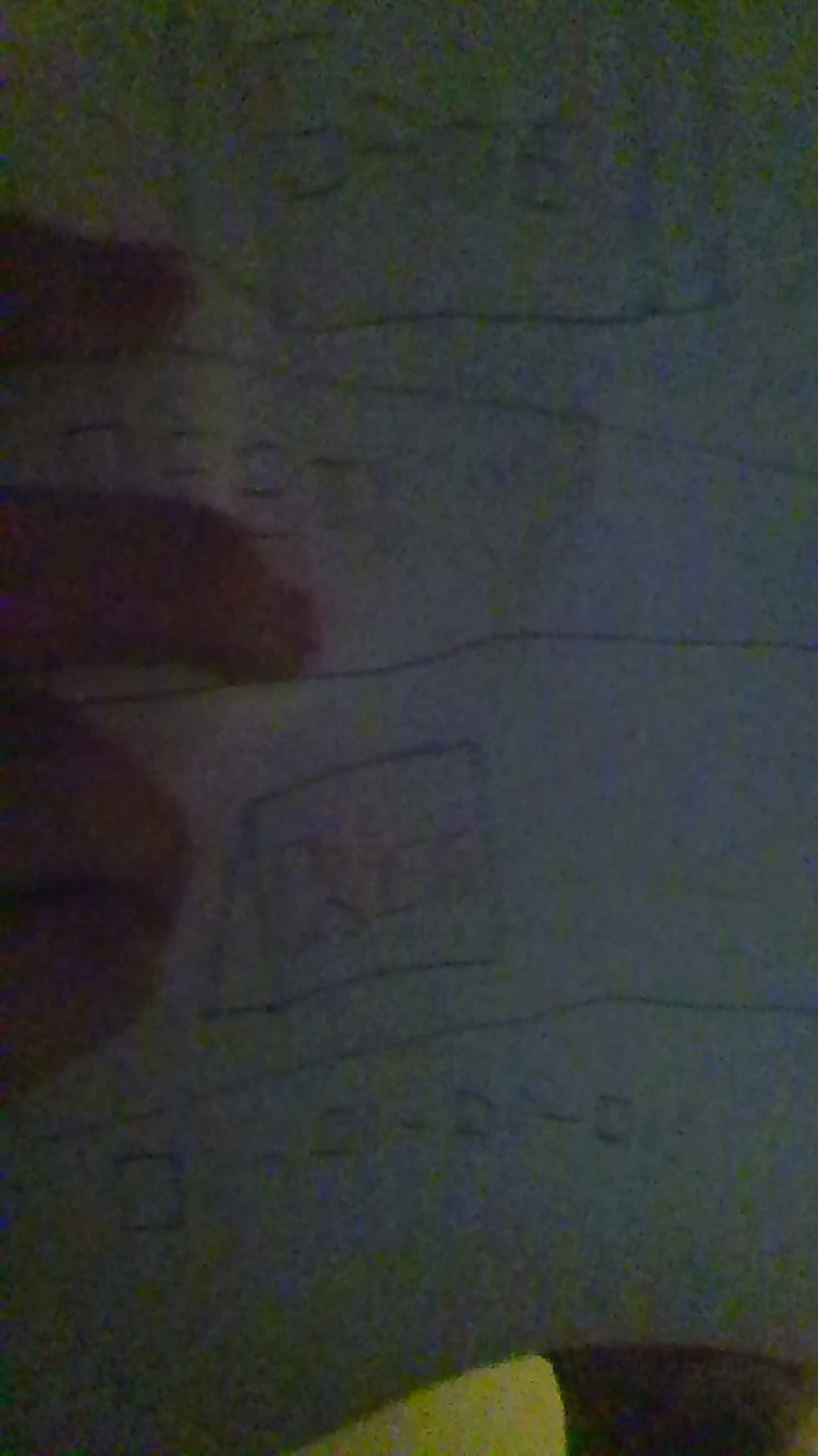 Chip's Revenge: The Bad Ending | Fandom