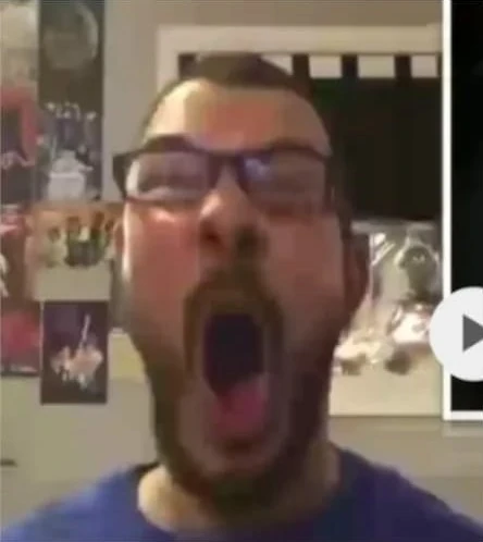 Wiki slander | Fandom