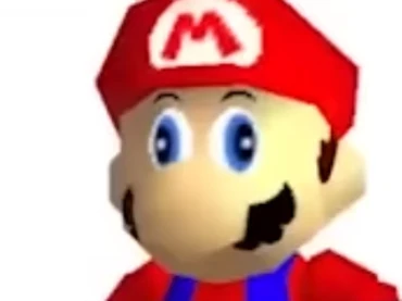 Favorite type of SMG4/Mario? | Fandom