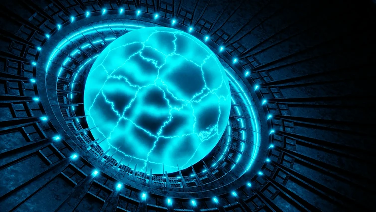 Discuss Everything About Superpower Wiki | Fandom