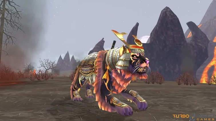 Discuss Everything About WildCraft Wiki | Fandom