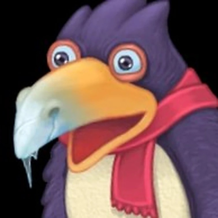 yay new profile picture | Fandom