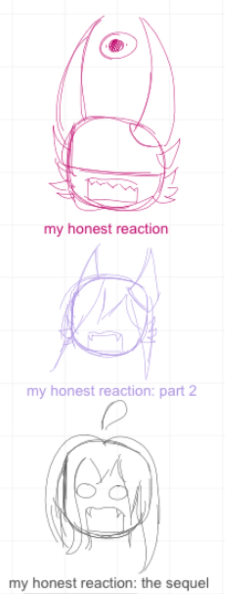 i cannot sleepppppppop | Fandom