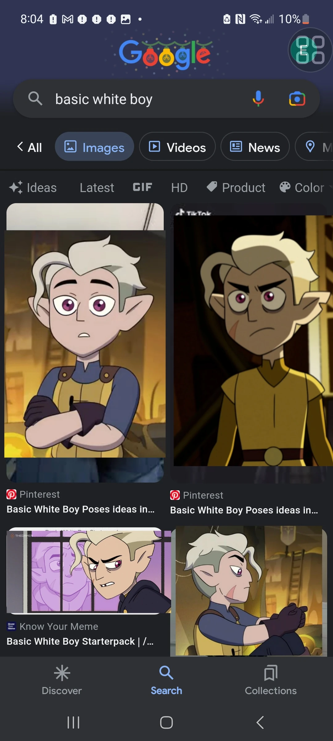 Sorry not sorry | Fandom