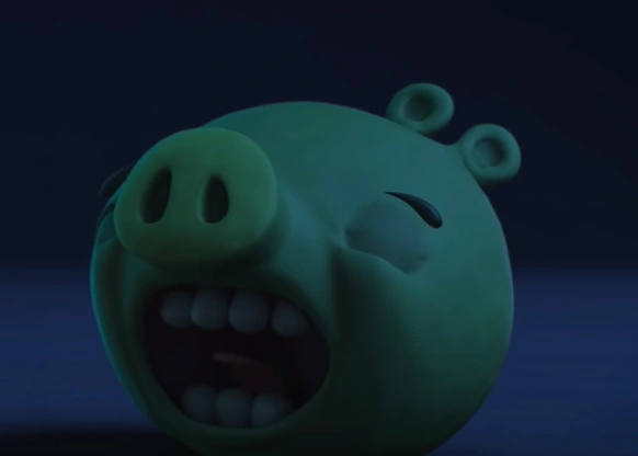 the most funniest fnf mod? | Fandom