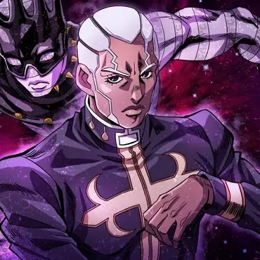 Cyrus vs Pucci, Who Wins? | Fandom