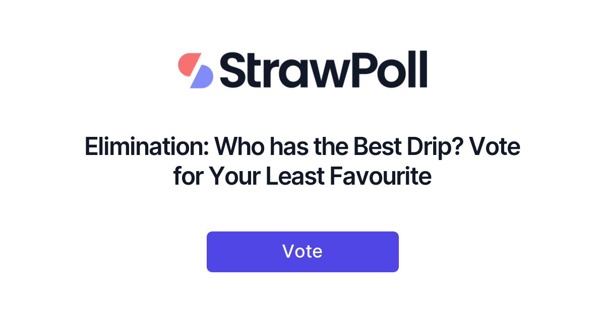 Who has the Best Drip in Season 10 Part 2 | Fandom