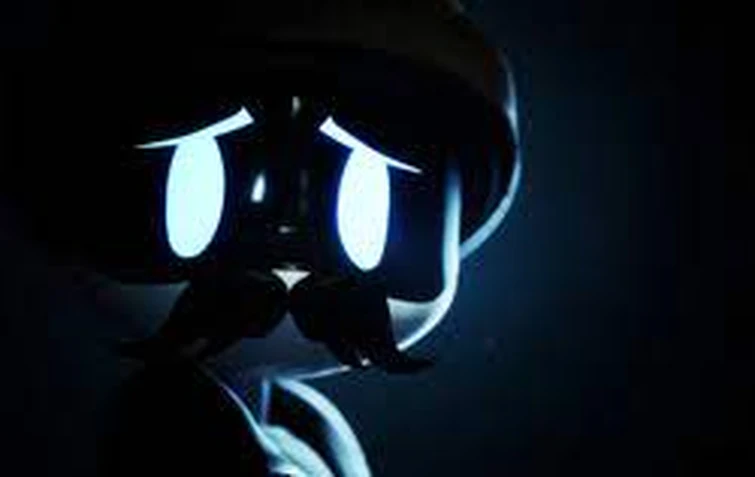 Moment of slience | Fandom