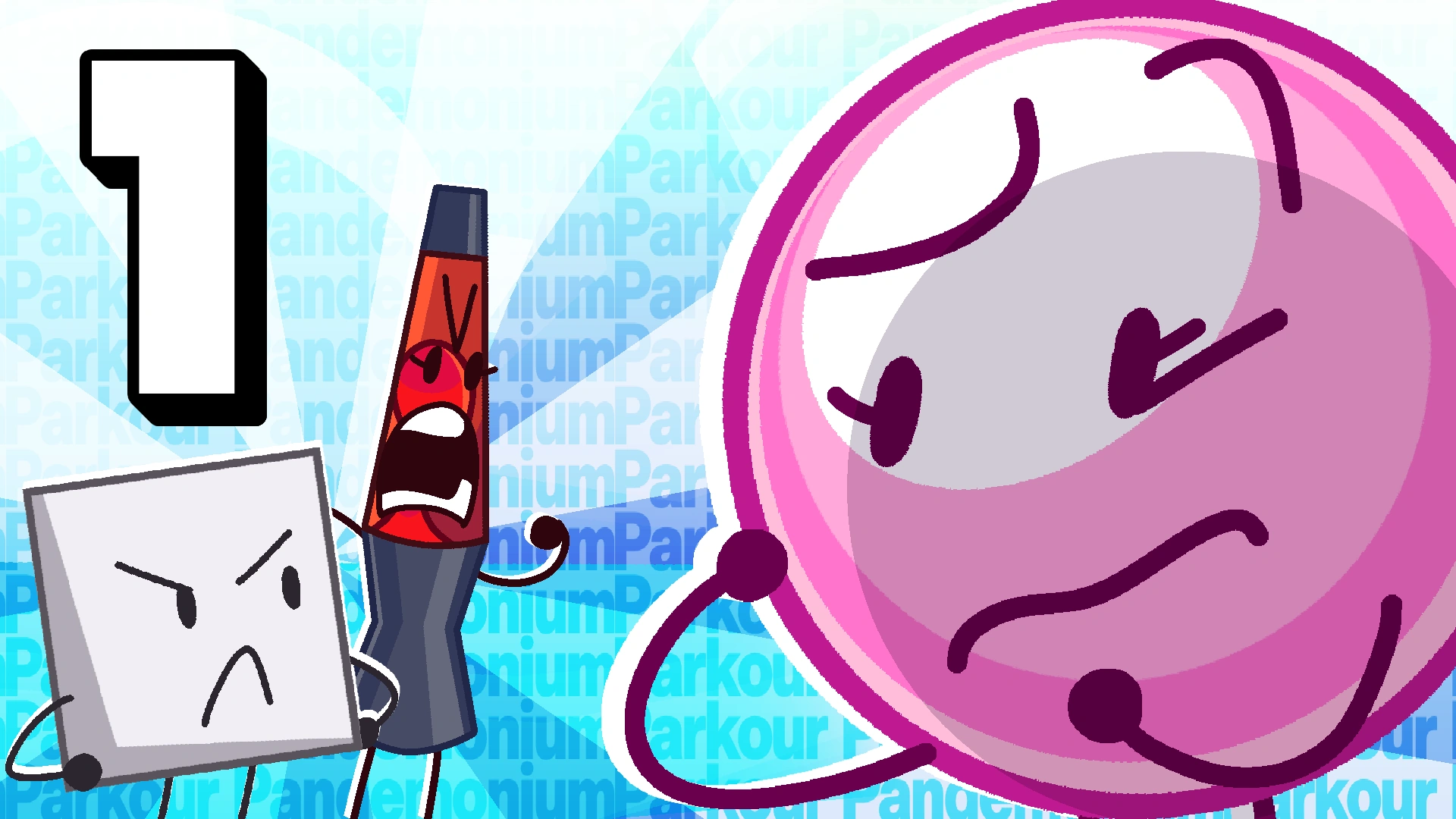 upgrade or downgrade? | Fandom