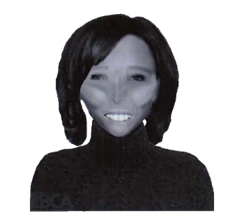 Laurel in my VN wiki (for those who want to restore the page) *remember ...