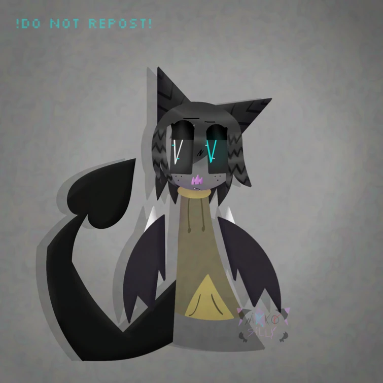 Gray in my style Xb | Fandom