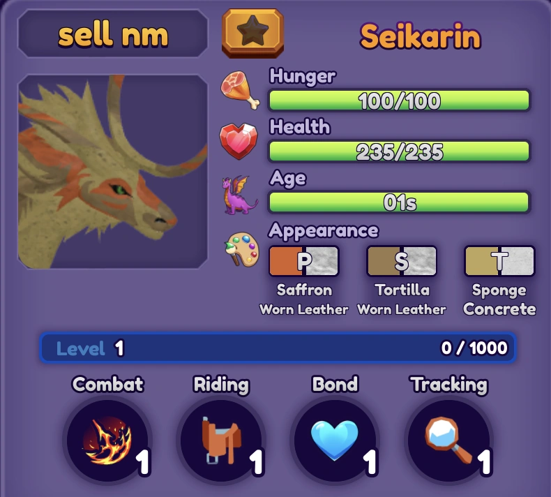 LAO on 1mut Tronat and NM Seik | Fandom