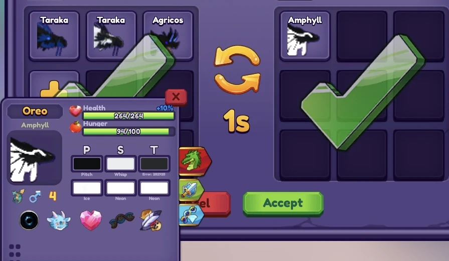 UGH FINALLY | Fandom