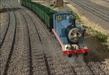 Best Series 9 Episode (Round 2) Part 3 | Fandom