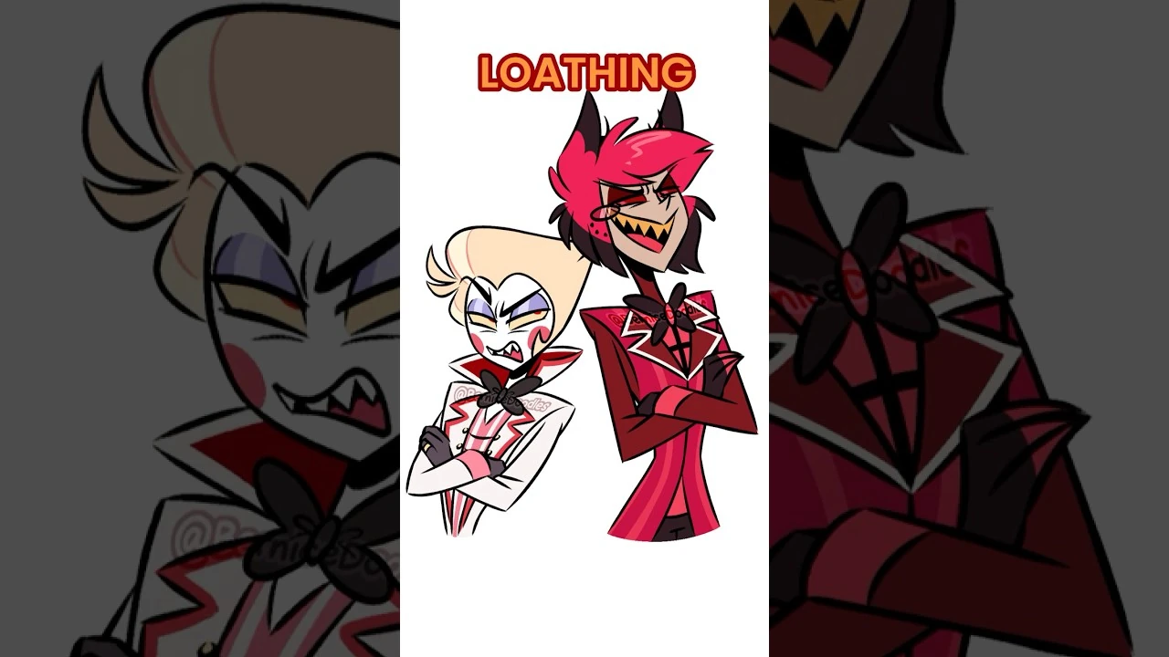 Love this artists work sm | Fandom