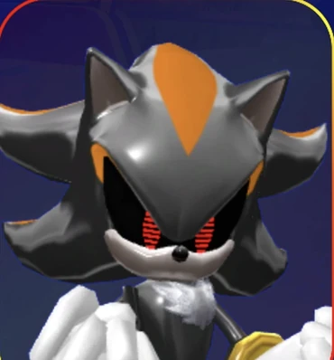 Which Android Shadow Color is Your Favorite? | Fandom