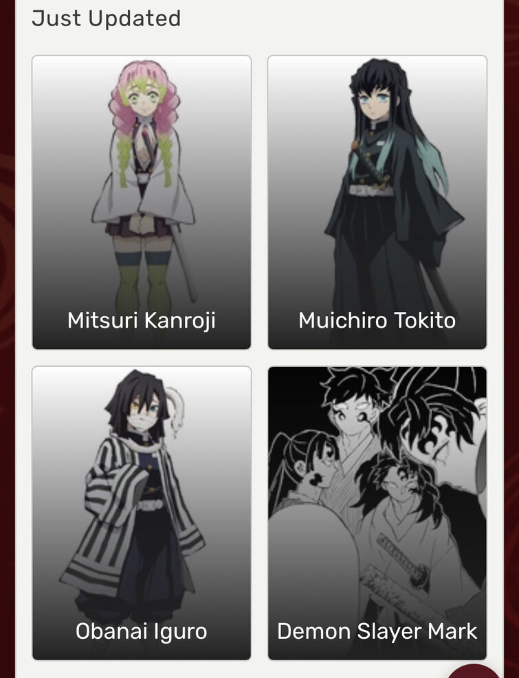 woah! how cool! | Fandom