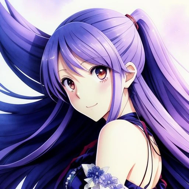 Putting cure names into an AI | Fandom