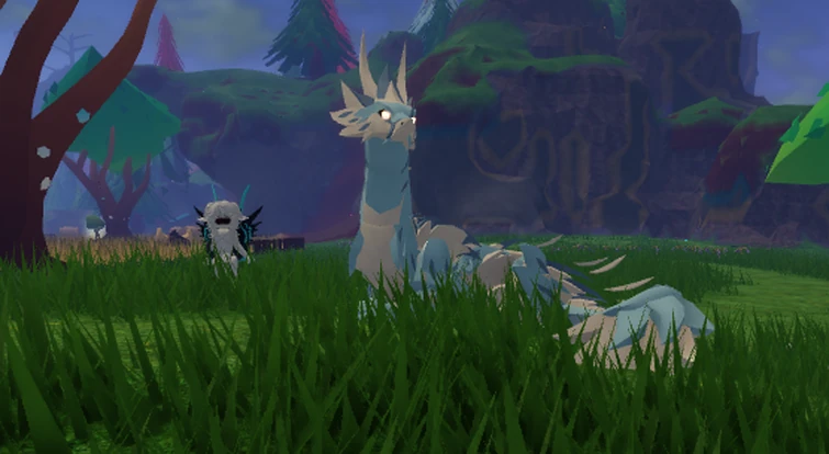 looking at offers on this fm leg e bm vulp | Fandom