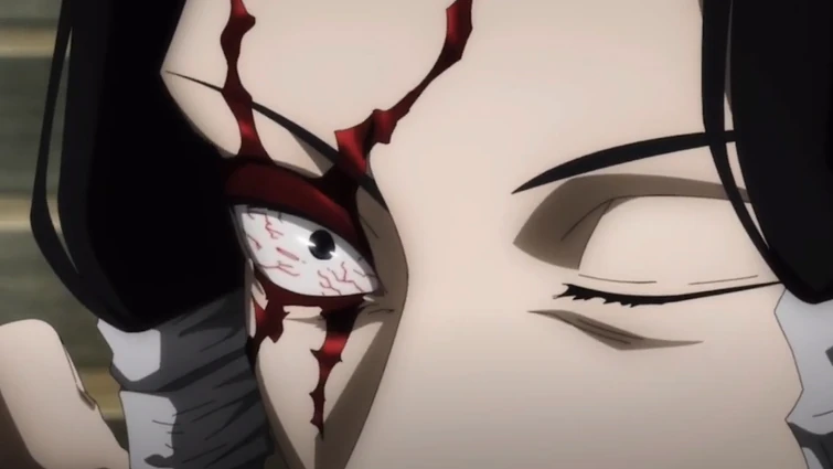 Noritoshi Kamo 5 Star Concept | Fandom