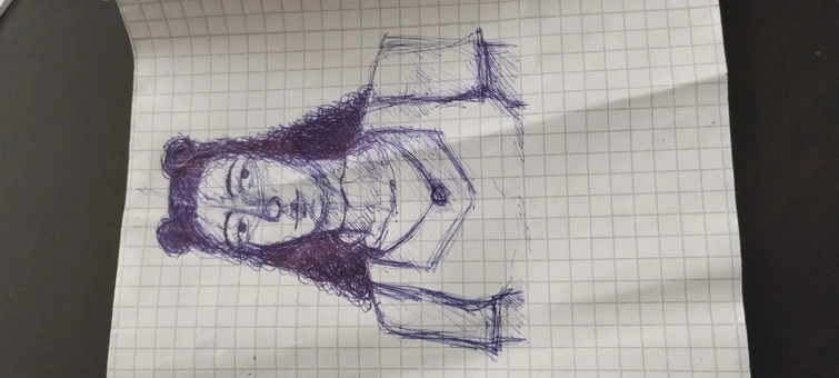 Discuss Everything About Flicker Wiki | Fandom