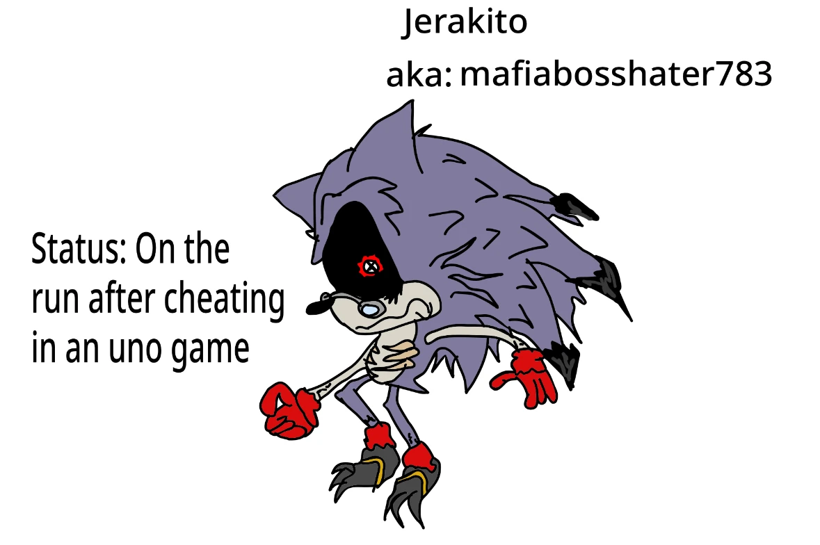 10763 X retake! | Fandom