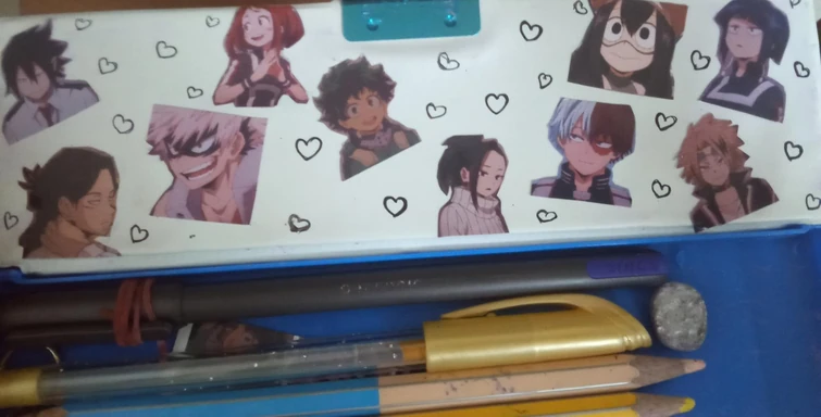 Help my obsession pls | Fandom