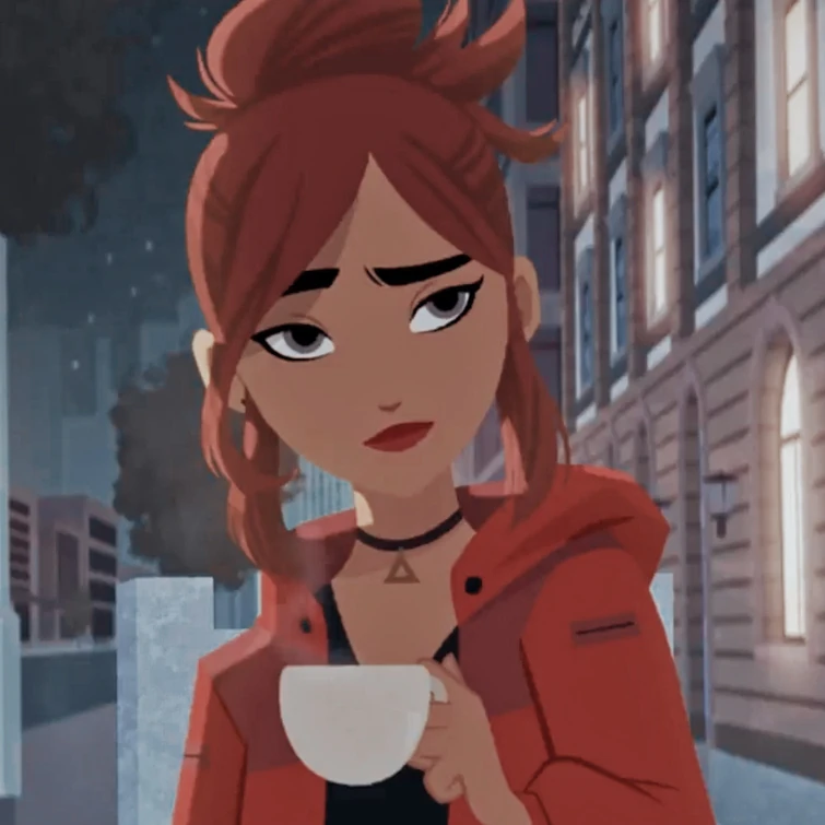 i wish to experience a gay panic attack! | Fandom