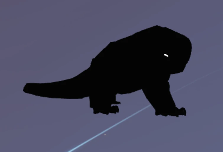 mut auction! multiple shadows and glowtail rahhahahahhahhaha | Fandom