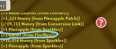 I got rare stuff yay | Fandom