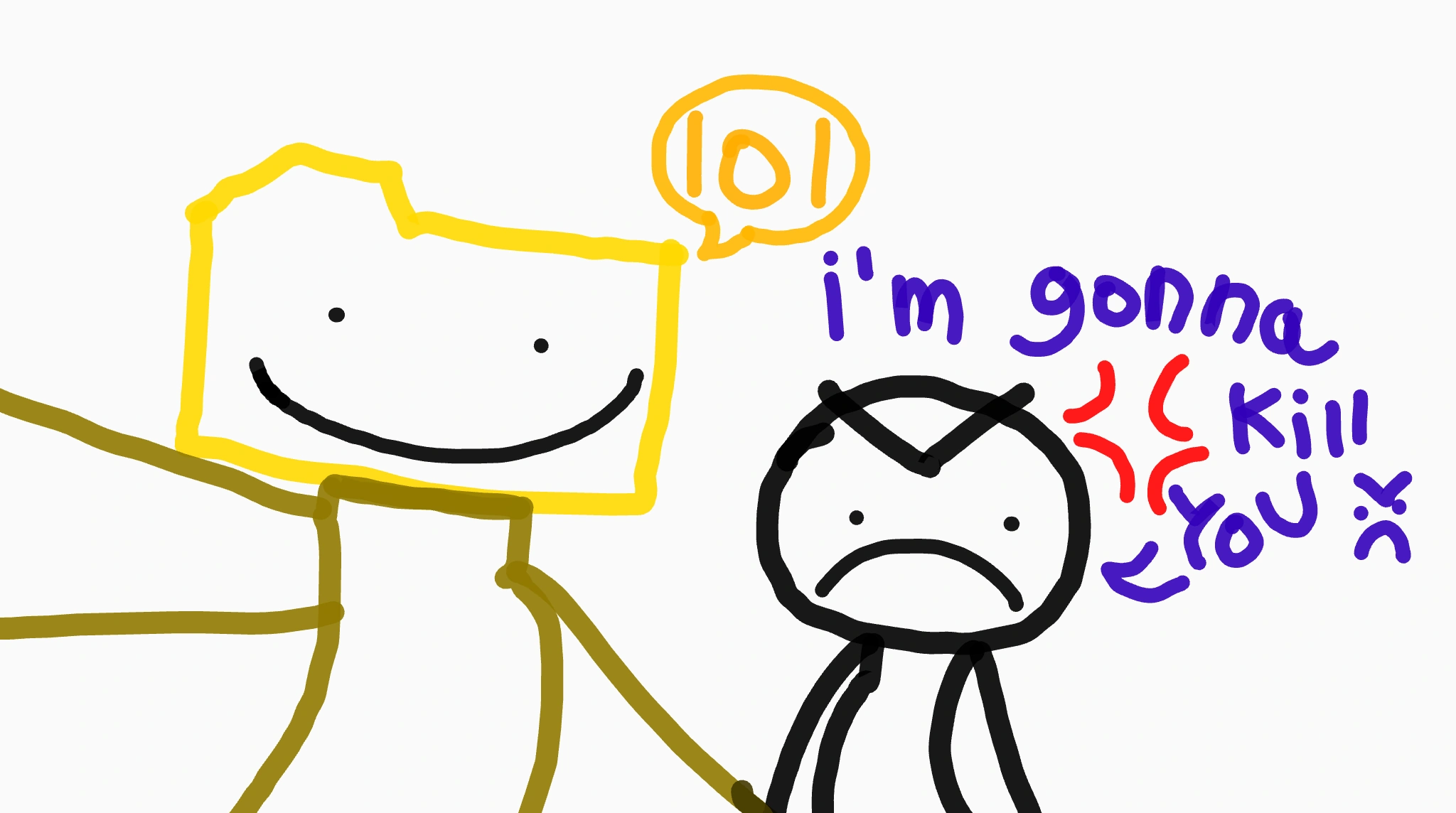 aaaaaaaaaaaaa | Fandom