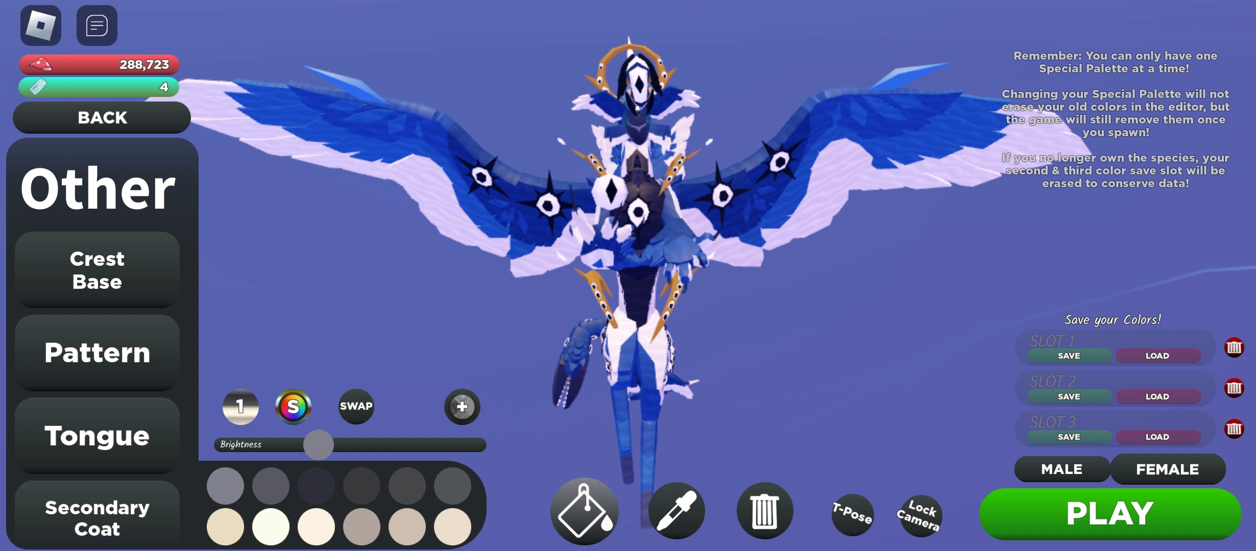 Made a angelic oc :) | Fandom