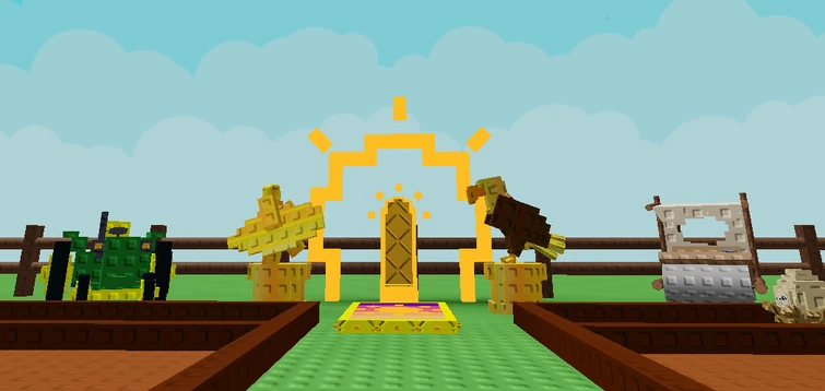 was i cooking gng | Fandom