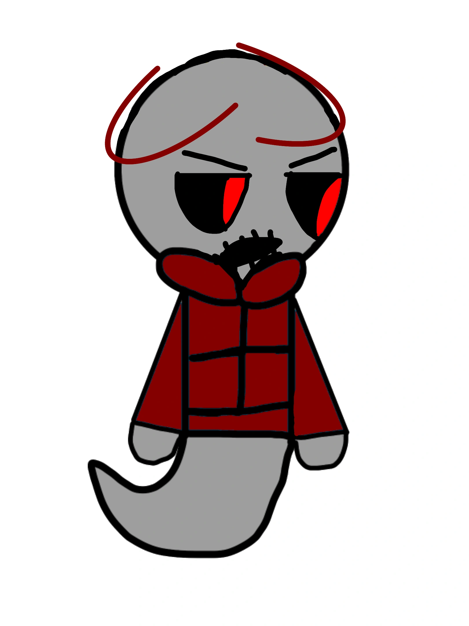 “Devly” | Fandom