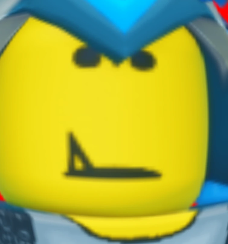 Discuss Everything About The Battle Bricks Wiki | Fandom