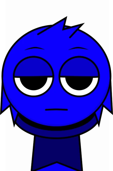 How do you think Jevin would look like without his hood? | Fandom