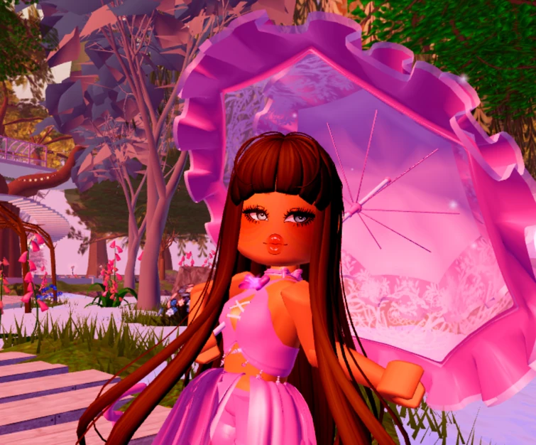 V-day photo shoot | Fandom