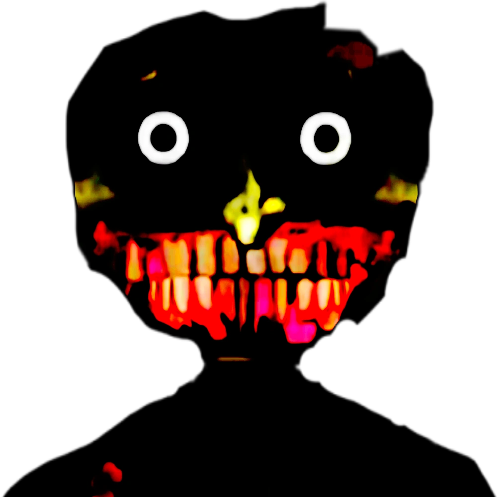 Silly ahh suggestions | Fandom