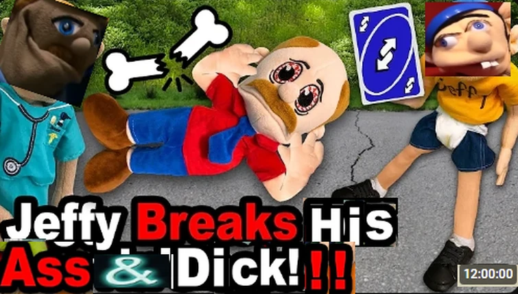 Discuss Everything About SML Wiki | Fandom