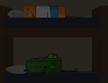 my new favorite HFJONE character | Fandom