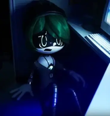 Best minor character (Named) ? | Fandom